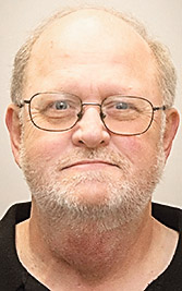 Albert James ‘Jim’ ‘Vas’ Vasbinder | News, Sports, Jobs - Altoona Mirror